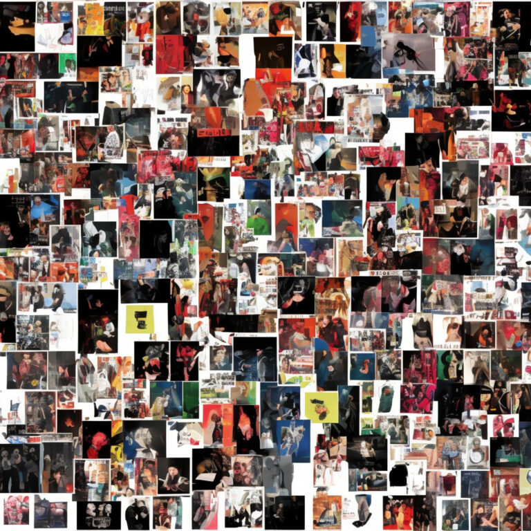 The Triumphant Revival: A Deep Dive into Mark Morrison’s “Return of the ...