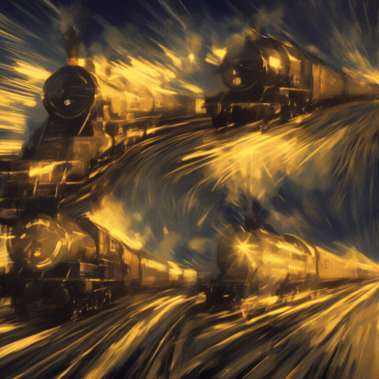 Muskrat Madness: A Deep Dive into the Captain & Tennille’s “Muskrat ...