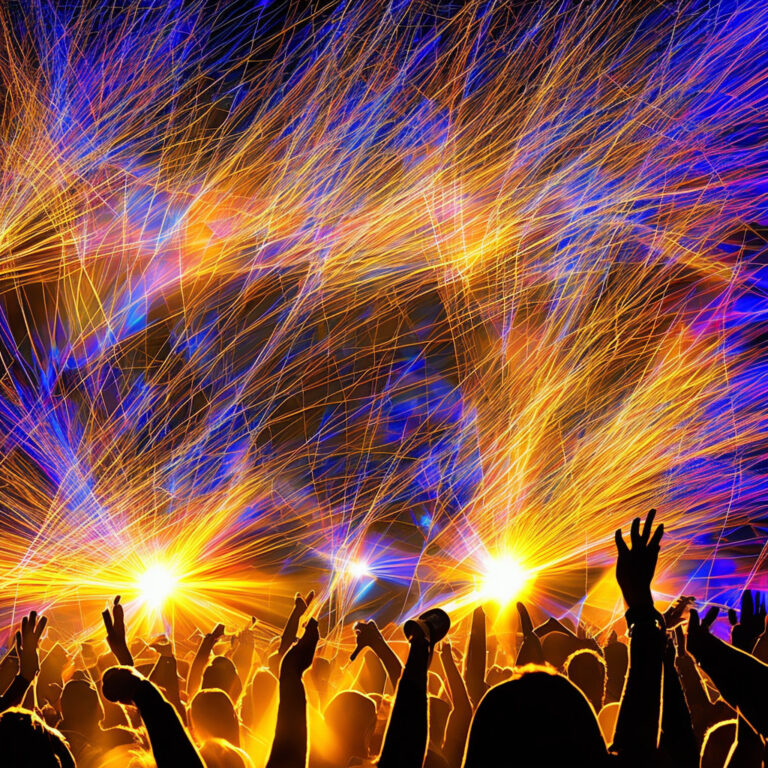 Sailing Through the Storm: A Deep Dive into Billy Joel’s “The ...