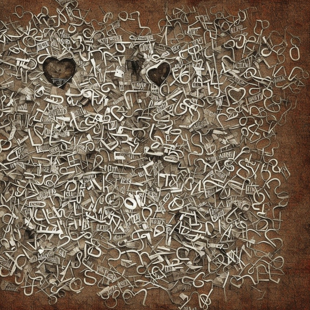 Breaking Unchained Hearts: A Deep Dive into Bon Jovi’s “This Ain’t a ...