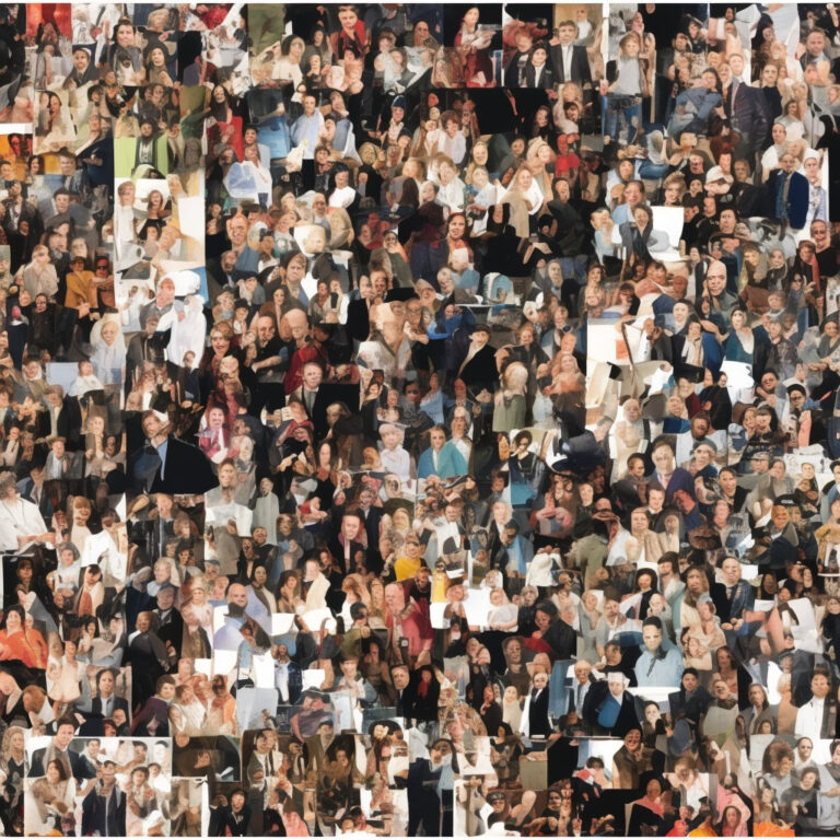 Weezing Through the ’90s: A Look Back at Weezer’s “Buddy Holly” - Musicology Blog