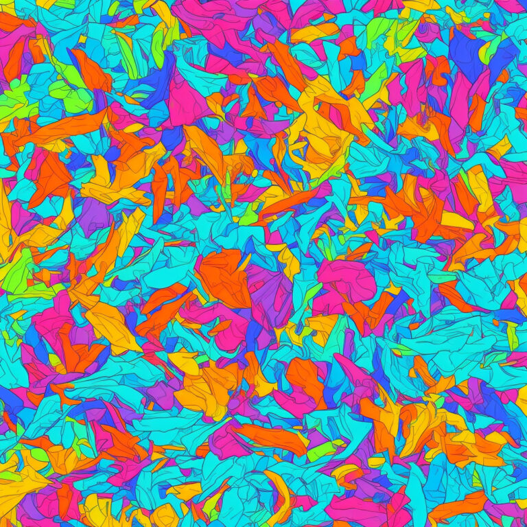 Creepin’ through the ’90s: A Deep Dive into TLC’s Timeless Hit “Creep ...