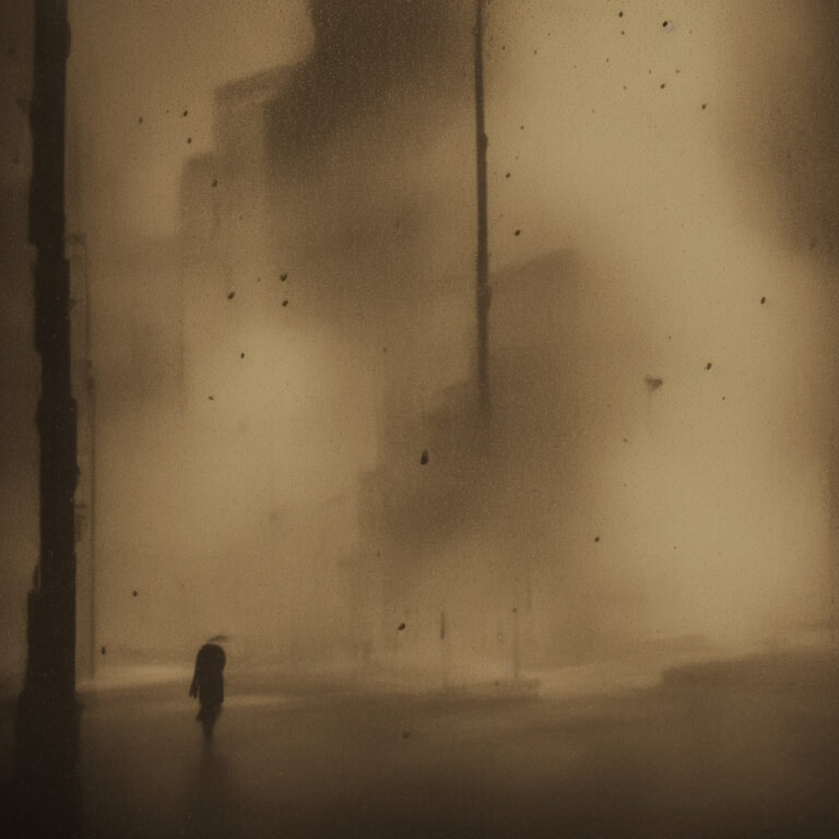 The Journey to Kingston Town: UB40’s Reggae Legacy and the Song’s ...