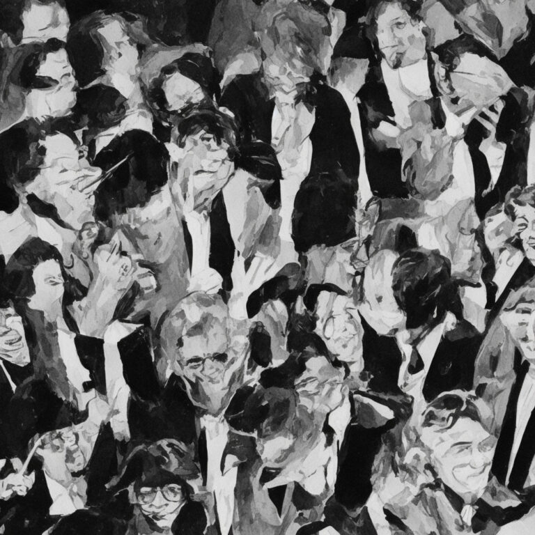 Weezing Through the ’90s: A Look Back at Weezer’s “Buddy Holly” - Musicology Blog