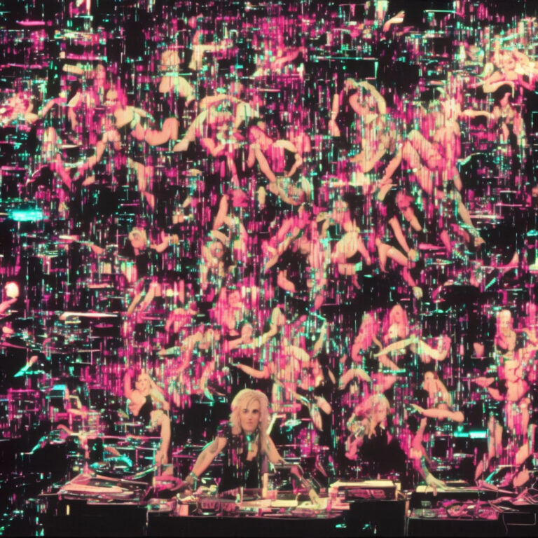 Muskrat Madness: A Deep Dive into the Captain & Tennille’s “Muskrat ...