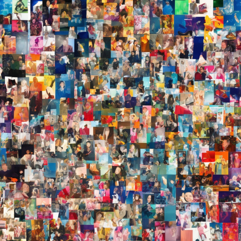 Roxanne’s Red Light: An In-Depth Dive into The Police’s Timeless ...