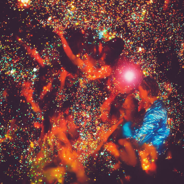 AC/DC’s “Highway to Hell”: The Anthem That Rocked Generations - Musicology Blog