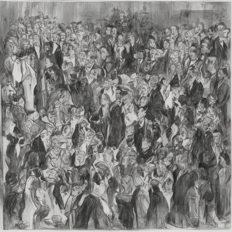 Creepin’ through the ’90s: A Deep Dive into TLC’s Timeless Hit “Creep ...