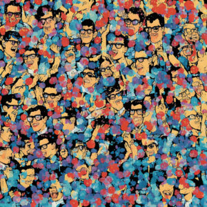 Weezing Through the ’90s: A Look Back at Weezer’s “Buddy Holly” - Musicology Blog