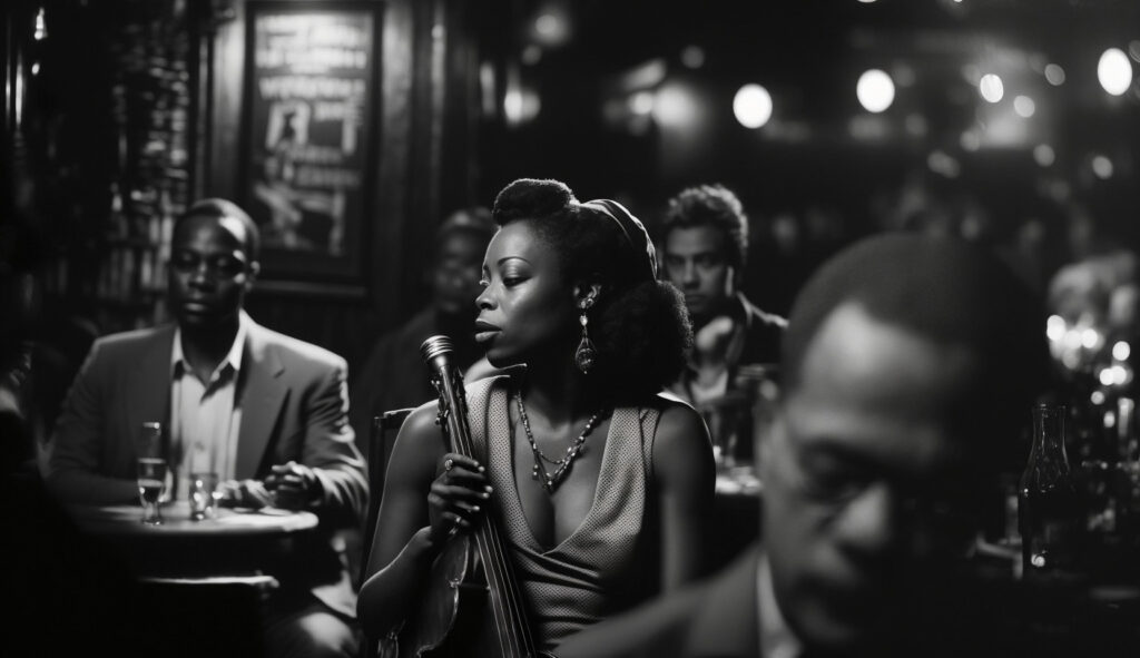 One Reason is Not Enough: Unraveling the Timeless Charm of Tracy ...