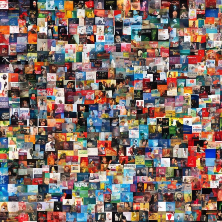 More Than Just Words: The Heartfelt Harmony of Extreme’s Timeless ...