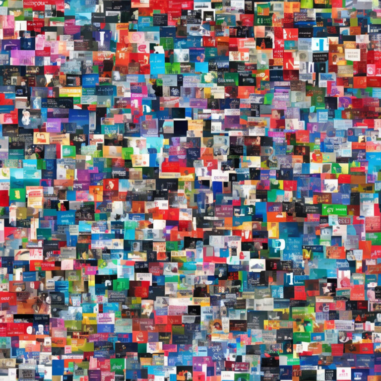 Woohoo! A Deep Dive Into Blur’s Iconic “Song 2” - Musicology Blog