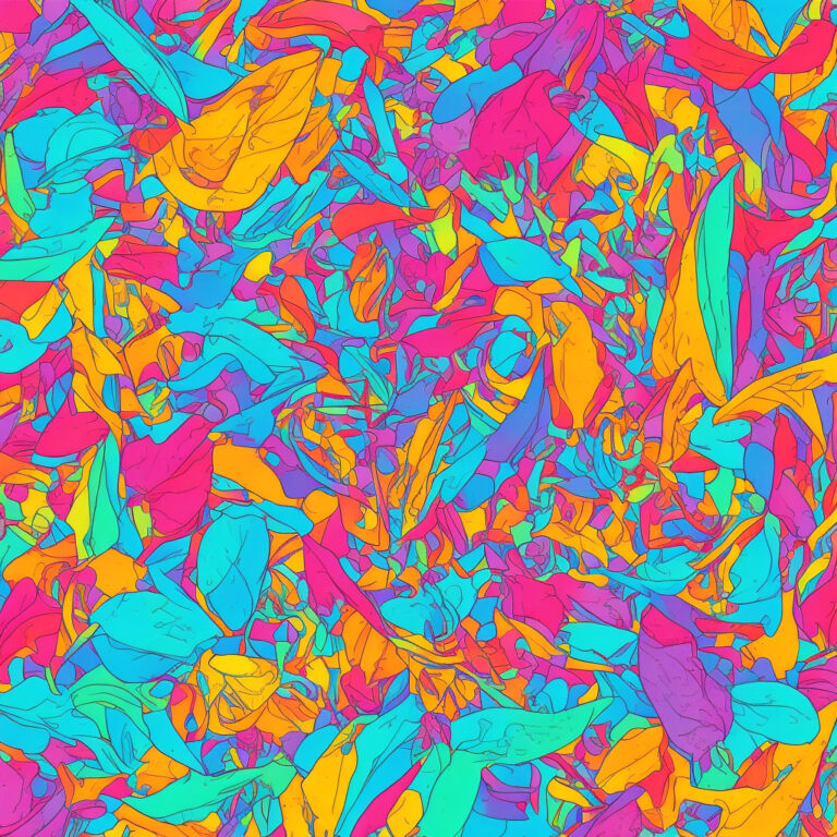 Diggin’ the 90s Vibes: A Tribute to TLC’s “Diggin’ on You” - Musicology ...