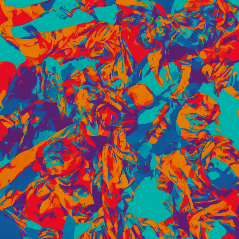 The Triumphant Revival: A Deep Dive into Mark Morrison’s “Return of the ...