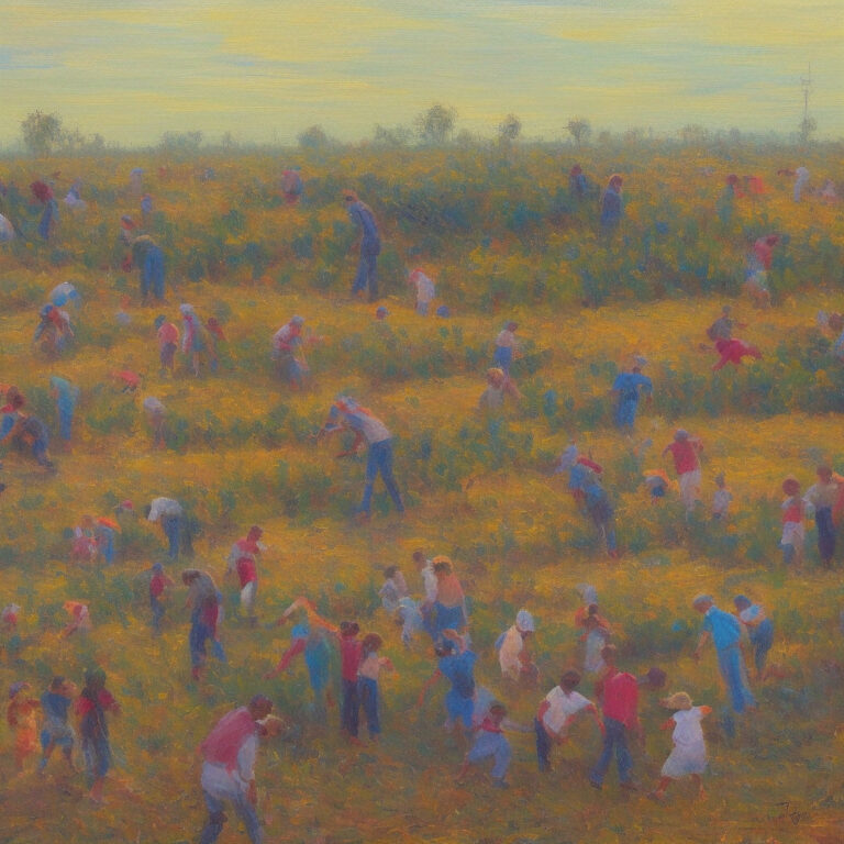 Muskrat Madness: A Deep Dive into the Captain & Tennille’s “Muskrat ...