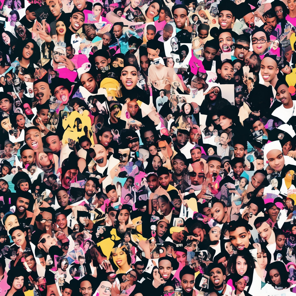 Too Close Encounters: The Timeless Allure of Next’s R&B Classic ...