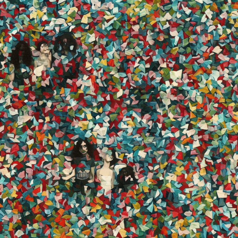 From a Catchy Tune to a Cultural Phenomenon: The Story Behind Gotye’s ...