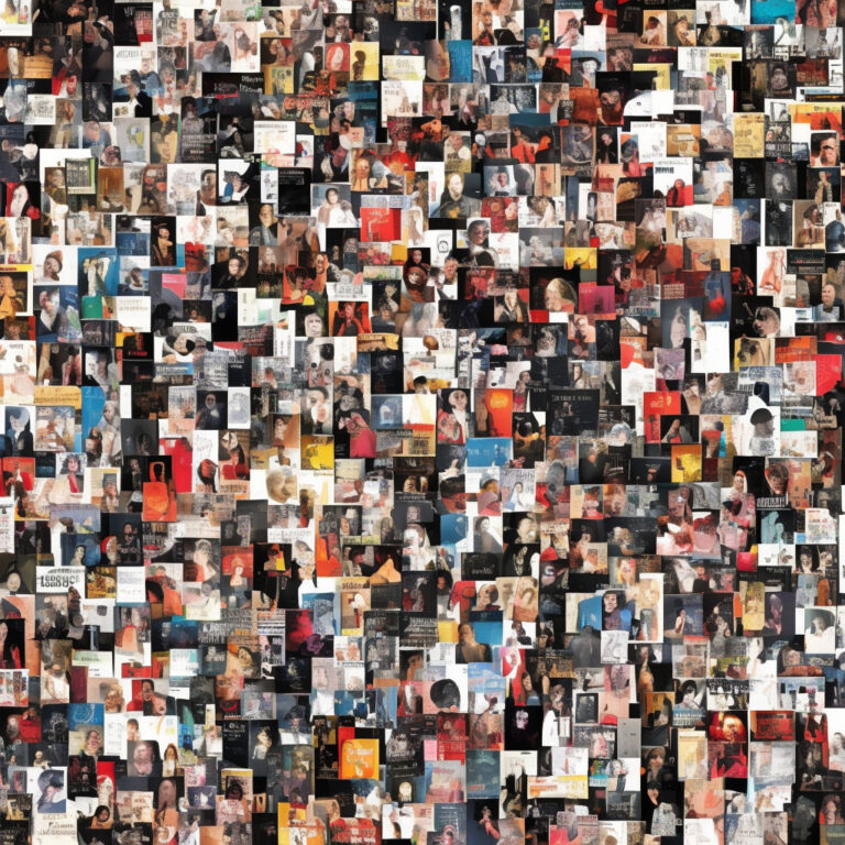 From Russia with Chords: Unraveling the Melodies of Billy Joel’s ...