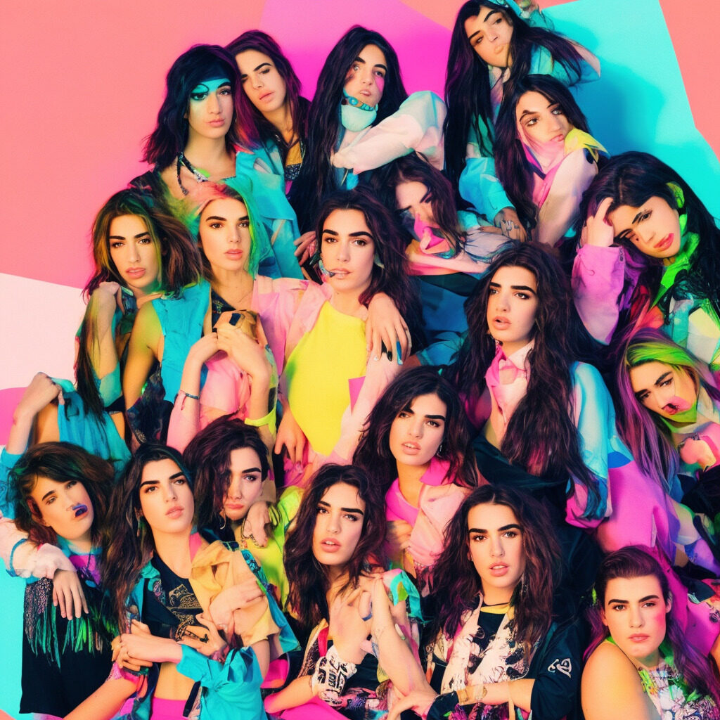 Macarena Mania: How the Bayside Boys Mix Got Us All Hooked on the Dance ...