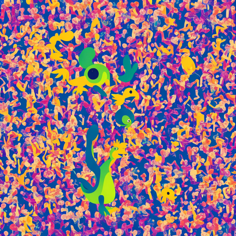 Quacking Our Way Back to the ’70s: The Disco Duck Phenomenon ...