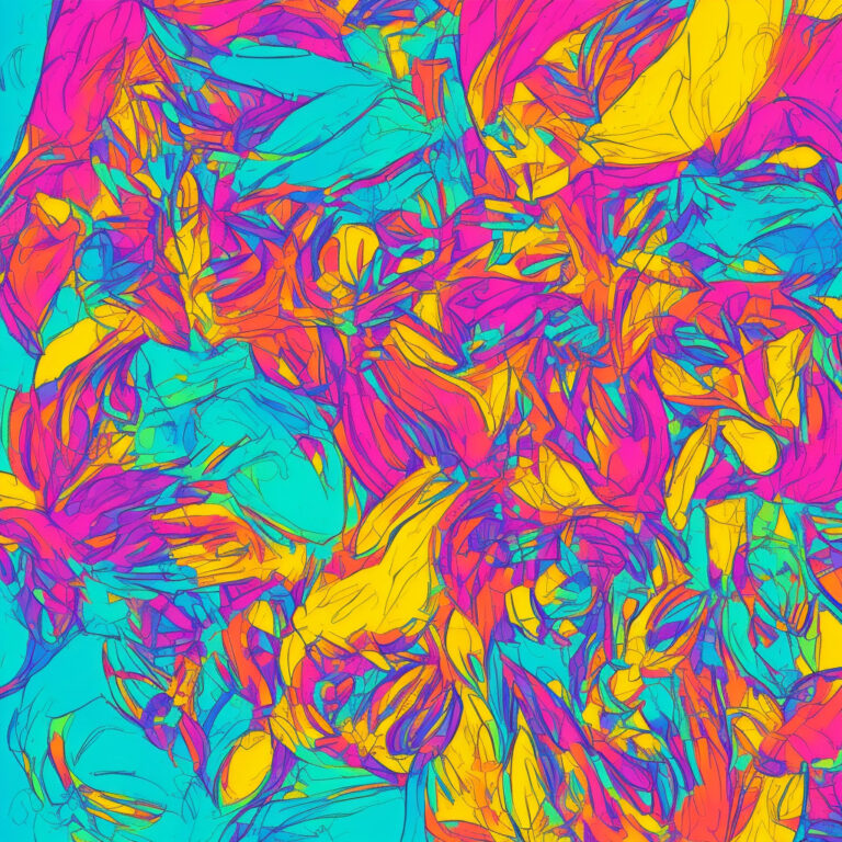 Roxanne’s Red Light: An In-Depth Dive into The Police’s Timeless ...