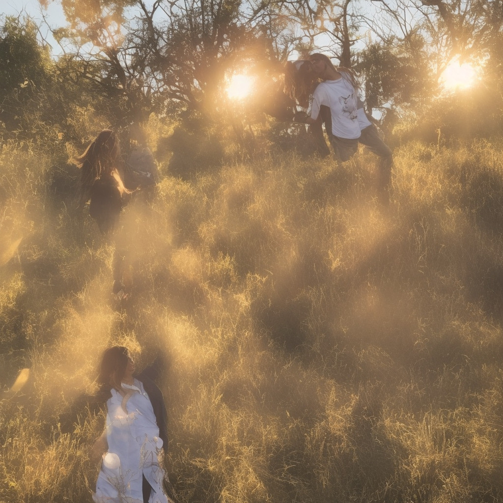 Behind the Melody: Unraveling Journey’s Timeless Classic, “Feeling That ...