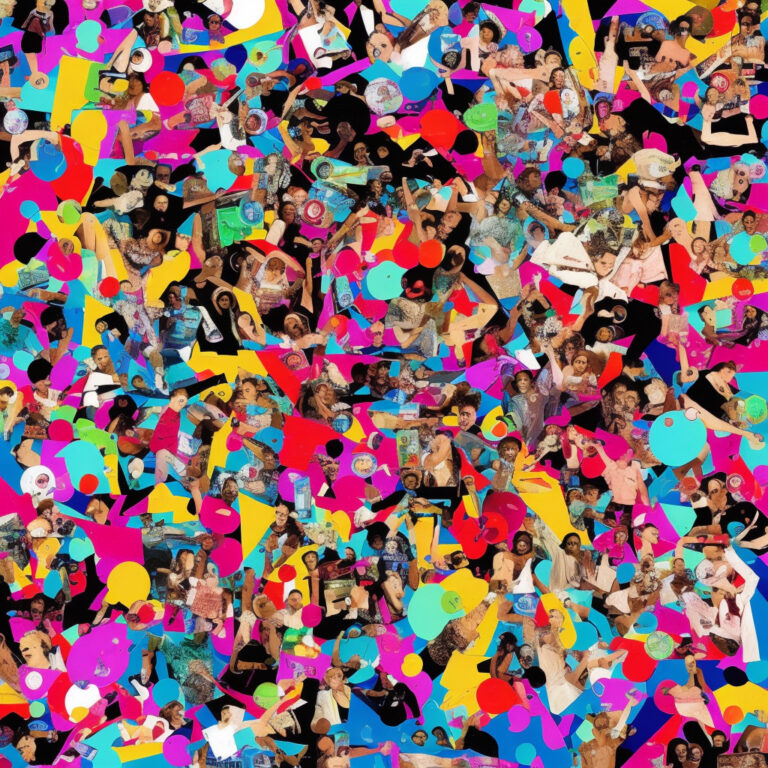 AC/DC’s “Highway to Hell”: The Anthem That Rocked Generations - Musicology Blog