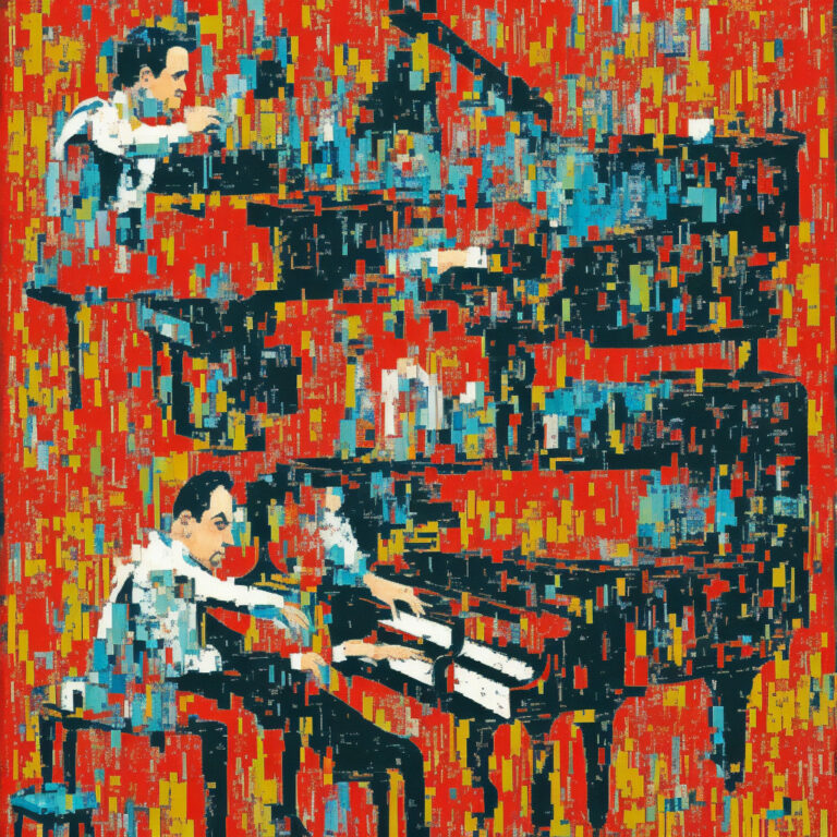 Exploring the Untamed Legacy of Lou Reed’s “Walk On The Wild Side”: A Journey Through Music ...