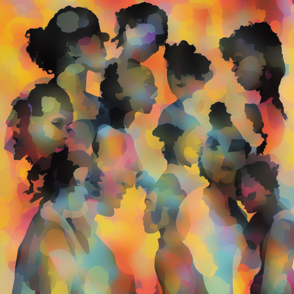 Diggin’ the 90s Vibes: A Tribute to TLC’s “Diggin’ on You” - Musicology ...