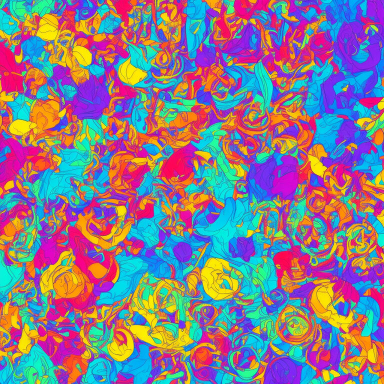 Don’t Go Chasing Waterfalls: Diving into TLC’s Timeless Hit ...