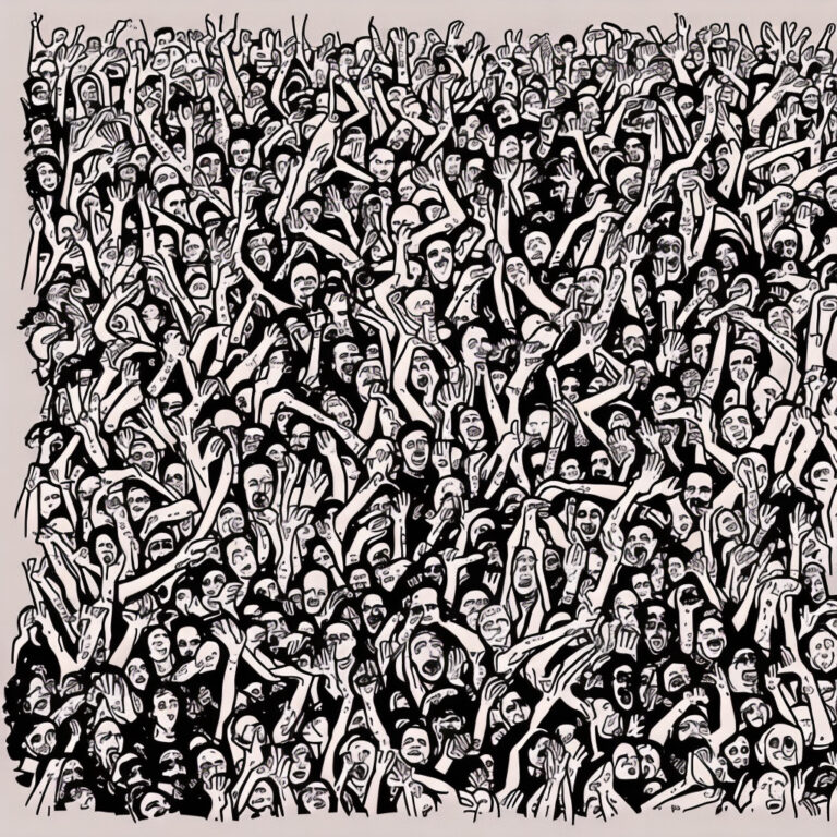 Diving into the 90s Nostalgia with Jon Secada’s “Just Another Day ...