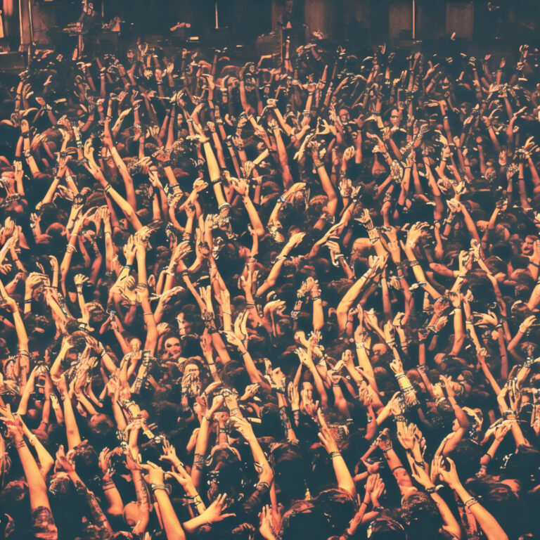 Mmm Mmm Mmm Mmm: The Quirky, Unforgettable Tune That Defined The Crash ...