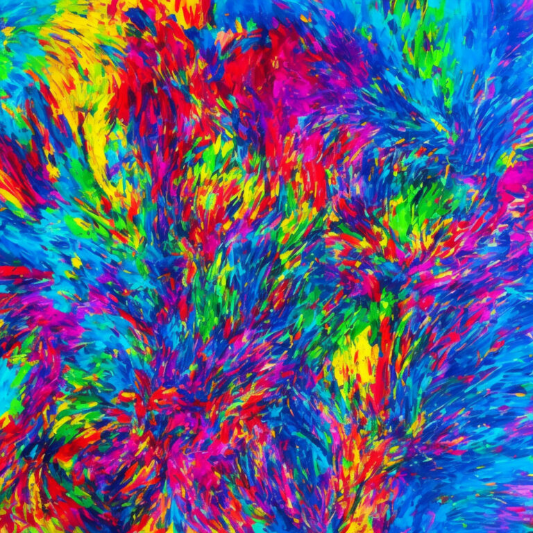 Mmm Mmm Mmm Mmm: The Quirky, Unforgettable Tune That Defined The Crash ...