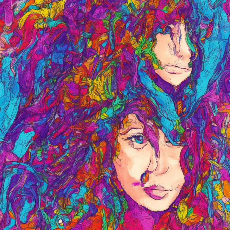 Isn’t it Ironic? A Deep Dive into Alanis Morissette’s Timeless Hit ...