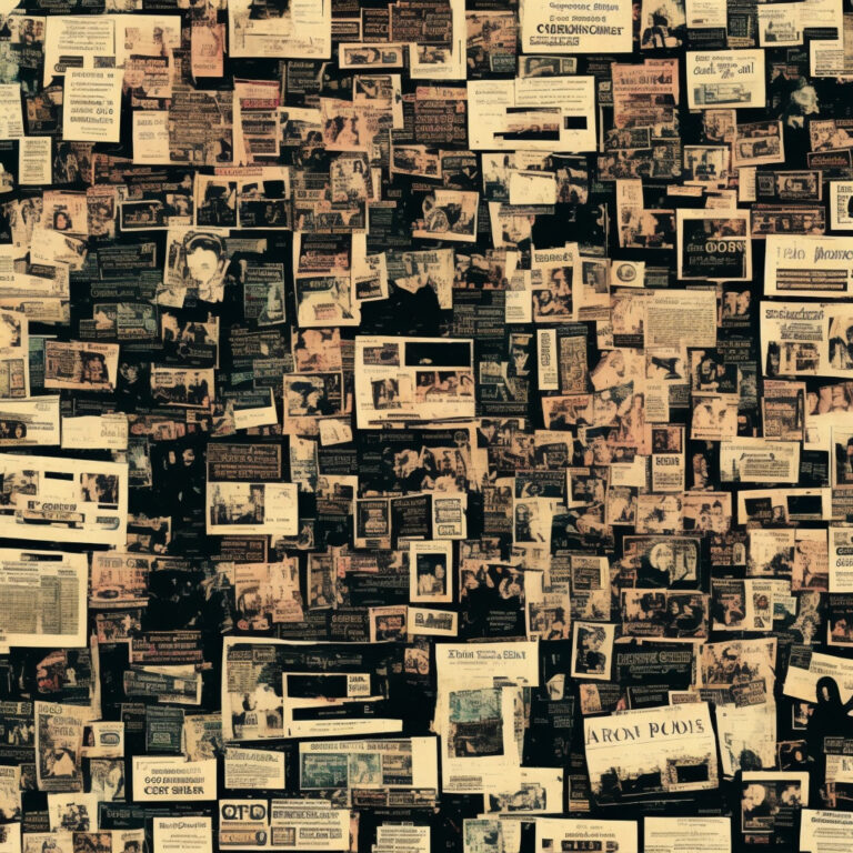 Isn’t it Ironic? A Deep Dive into Alanis Morissette’s Timeless Hit ...