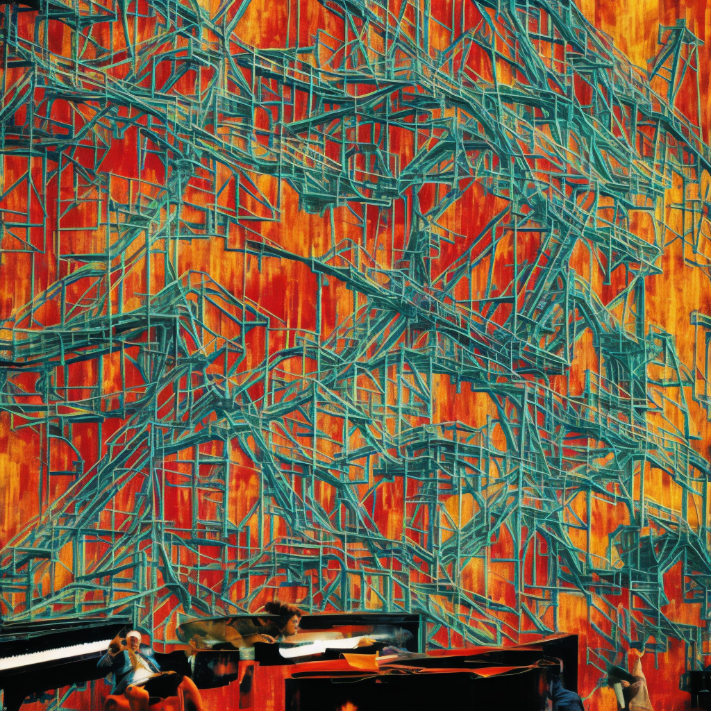 Riding the Roller Coaster of Emotions: Unraveling Billy Joel’s “I Go to ...