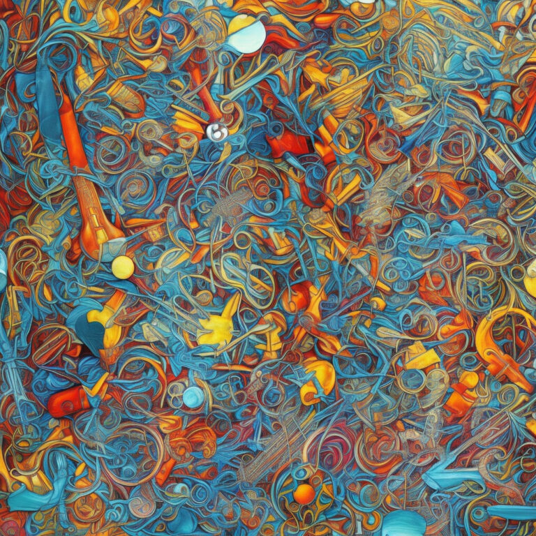 Dream Theater’s “Octavarium”: A Prog-Rock Masterpiece for the Ages ...