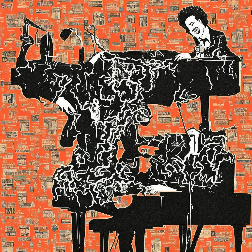 Keeping the Faith in Retro Beats: A Dive into Billy Joel’s Timeless ...
