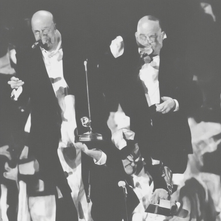 Riding the Roller Coaster of Emotions: Unraveling Billy Joel’s “I Go to ...