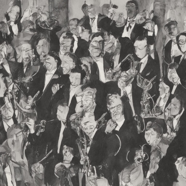 Unearthing UB40’s Classic Gem: The Timeless Tale of “One in Ten ...