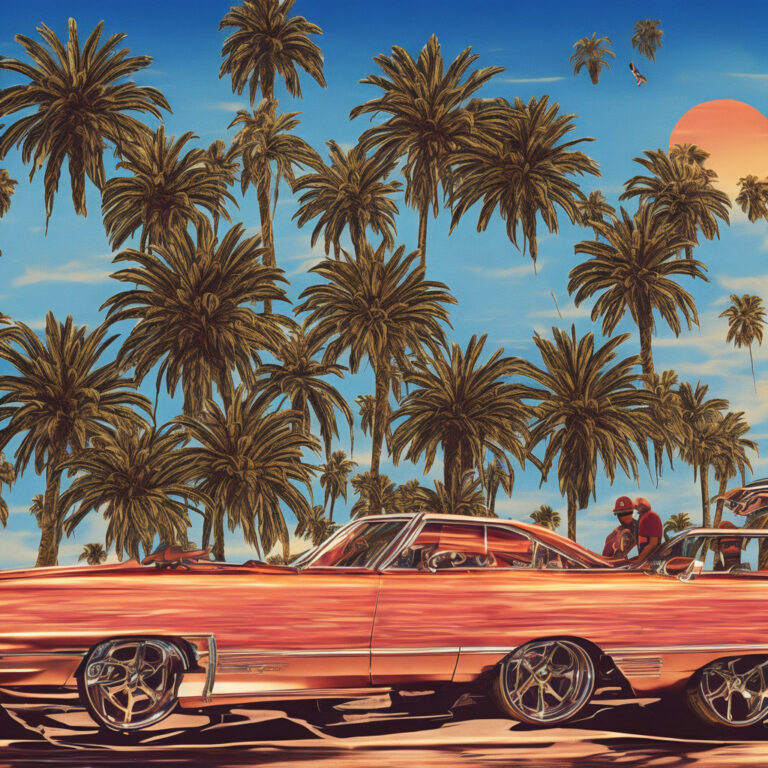 Blur’s “Girls & Boys”: A Britpop Anthem That Defined a Generation ...