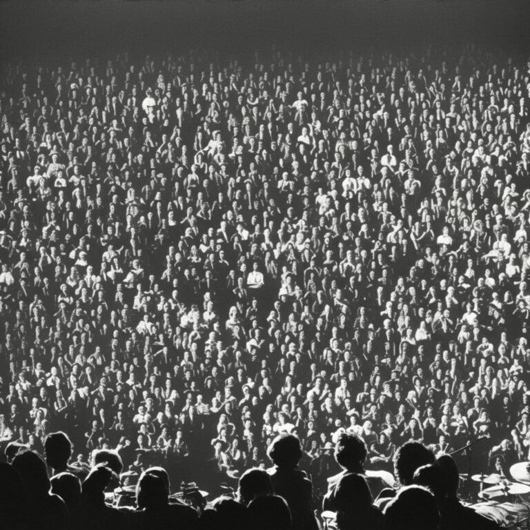 Don’t Go Chasing Waterfalls: Diving into TLC’s Timeless Hit ...