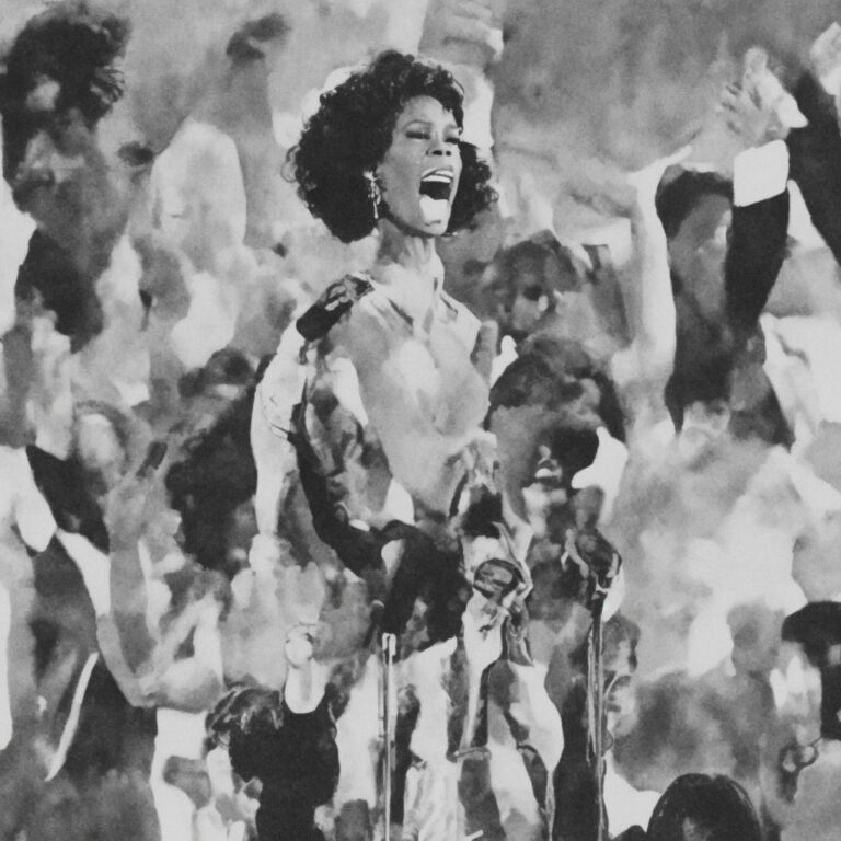 From Tender Farewell to Timeless Classic: The Unforgettable Journey of ...