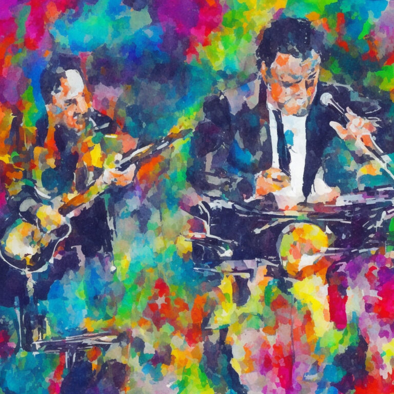 You May Be Right, I May Be Crazy: A Deep Dive into Billy Joel’s Classic ...