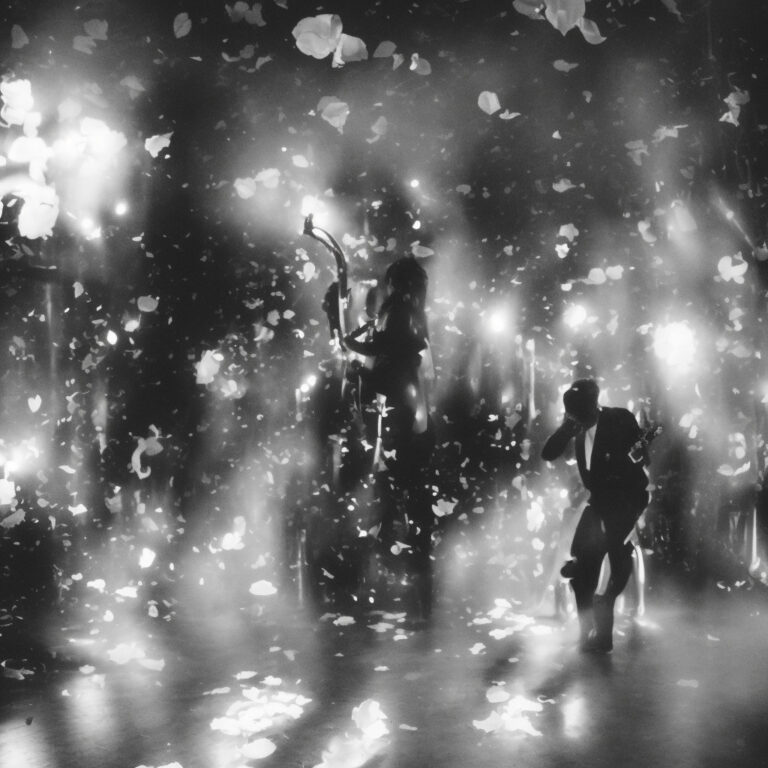 Booming Beats and Boldness: The Story of Shaggy’s Iconic “Boombastic ...