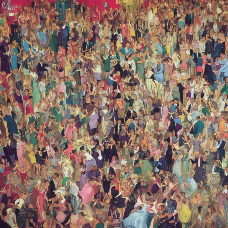 AC/DC’s “Highway to Hell”: The Anthem That Rocked Generations - Musicology Blog