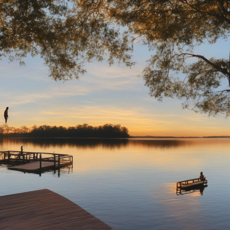 Wang Dang Doodle: A Dive Into Koko Taylor’s Timeless Classic - Musicology Blog