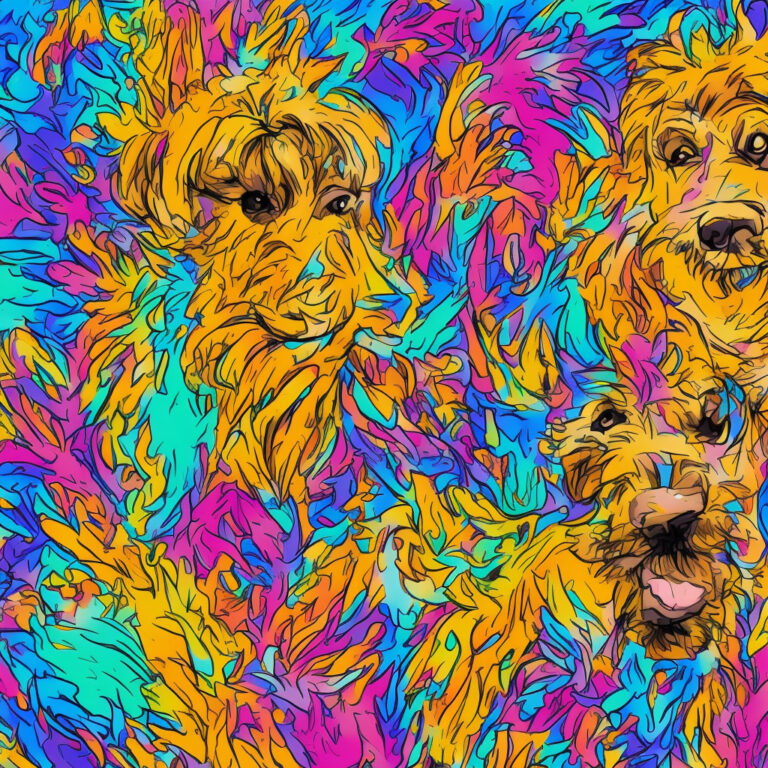 Boombastic Blast: Unraveling the Phenomenon of Shaggy’s Hit Single ...