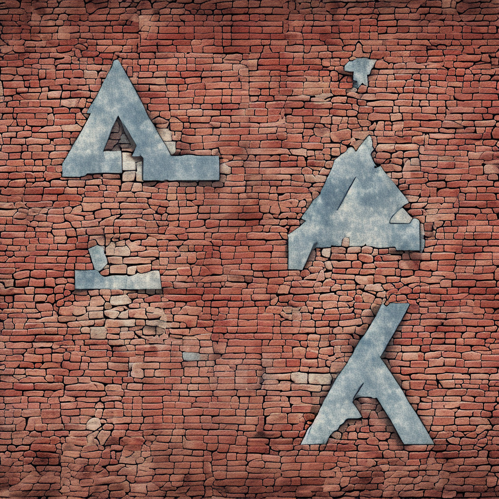 Another Brick in the Wall Part II: How Pink Floyd Built a Timeless ...