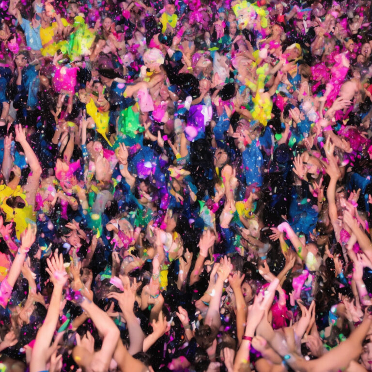 Billy Joel’s “My Life”: A Deep Dive into the Anthem of Independence and ...